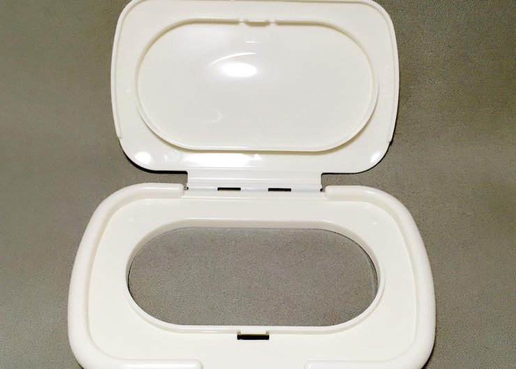 Polylactic Acid: A Sustainable Bioplastics Packaging Option - Indian ...