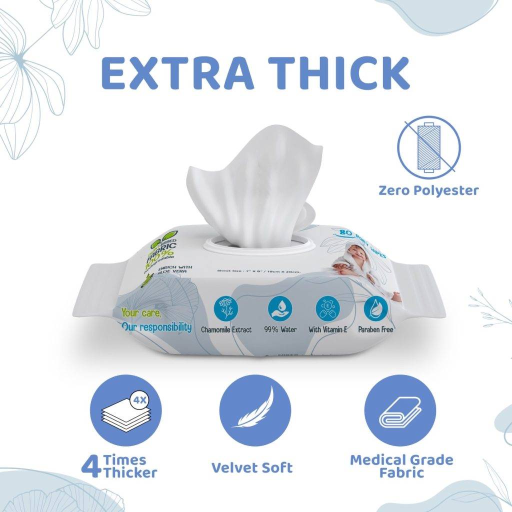 contract / private lable manufacturing - Indian Health & Hygienics Corporation